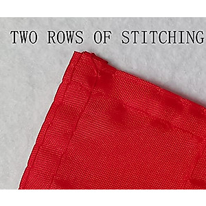 Transgender flag 3x5FT-Trans Rainbow flag Polyester gay pride flag outdoor indoor Canvas Header and Double Stitched Pink Blue Rainbow LGBT Pride Parade Flags With Two Brass Grommets