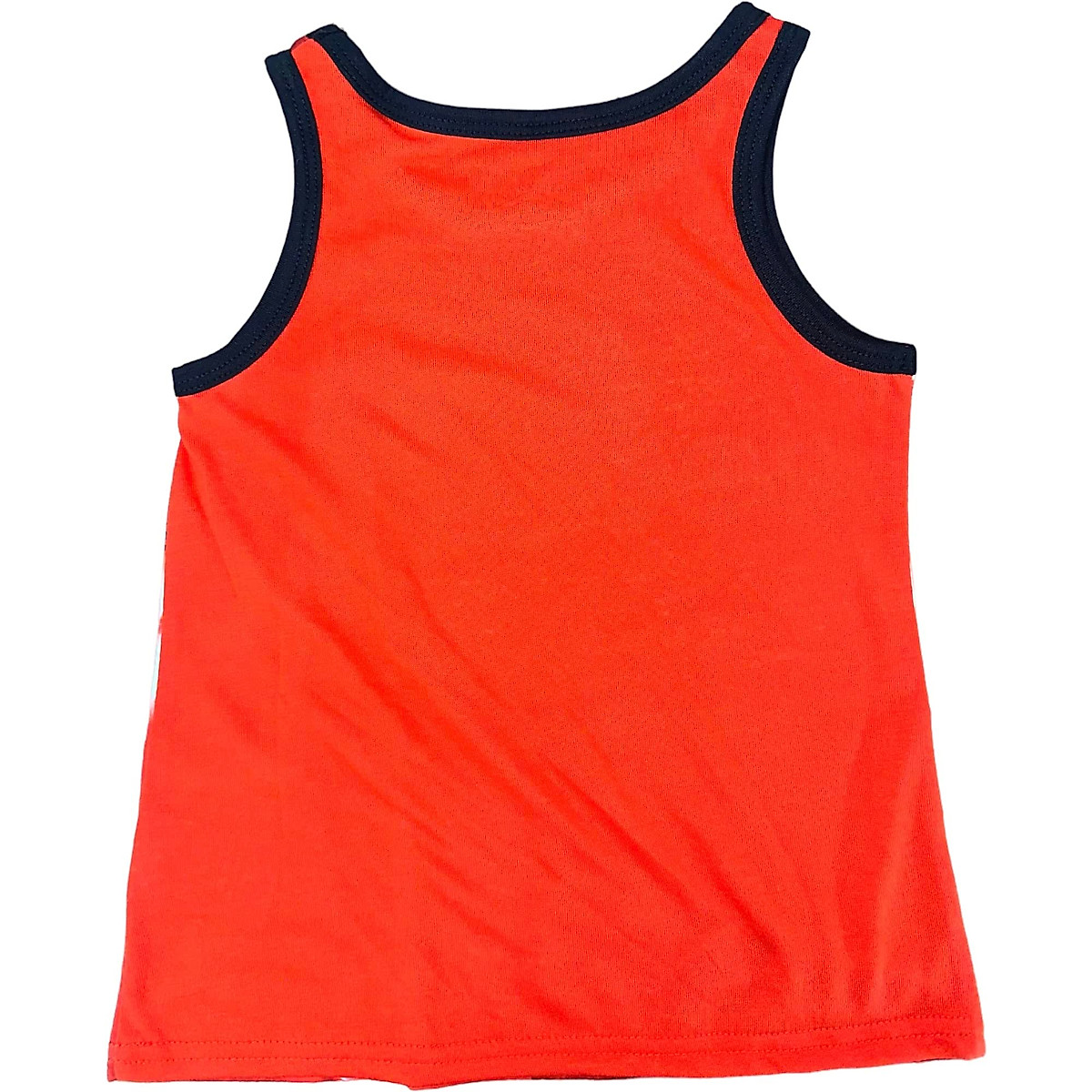 Miraculous Lady Bug Girls' Little Pajama Sleepwear Sets, Ladybug