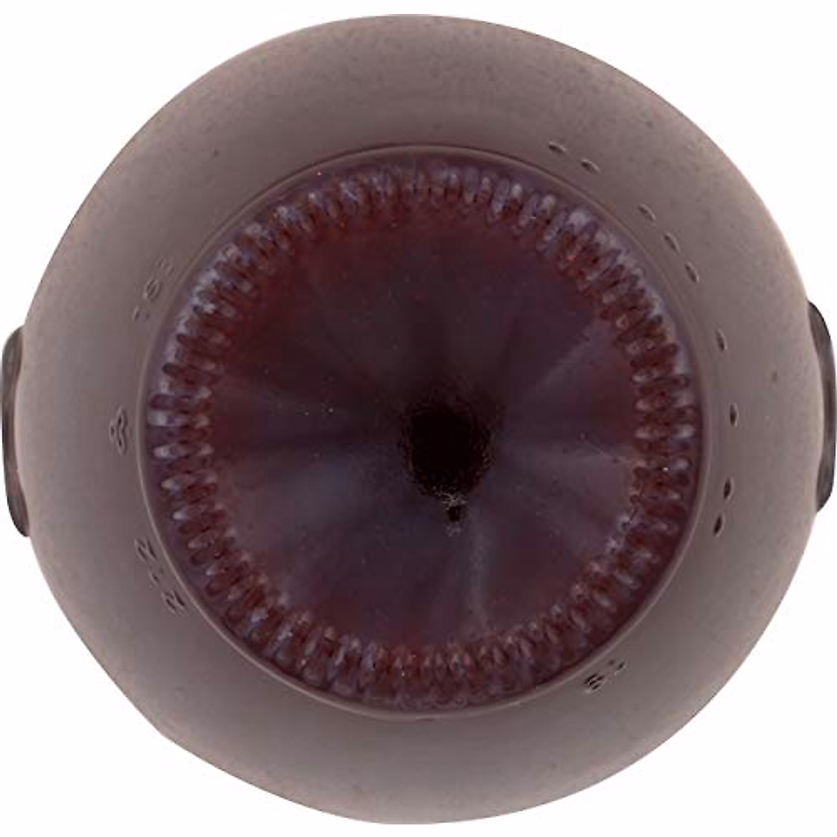 Dalmatia Sour Cherry Spread (8.5 ounce)