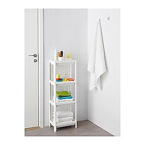 IKEA Shelf Unit