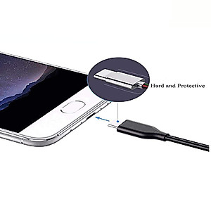 UKCOCO 3 USB Data Extension hub USB Type C Connector USB hub ethernet USB hub for Laptop USB Extender Cable Alloy Data hub Flash Drive hub Micro USB Type C Hub USB hubs Cell Phone Driver
