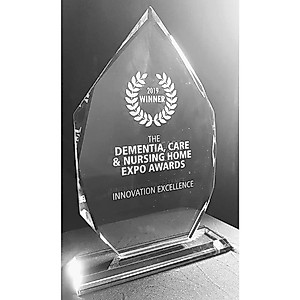 DeCHOKER Choking Rescue Anti-Choking Device for Qty 1 Adult (Ages 12+ Years) and Qty 2 Children (Ages 3-12 Years), Pack of 3, First Aid Choking Rescue