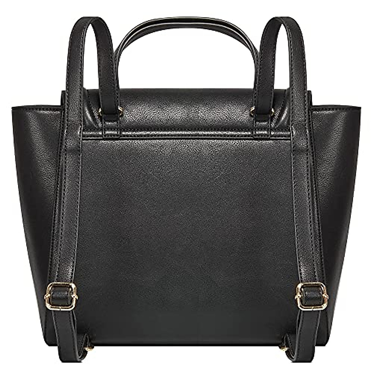 Nine West Backpack, Black