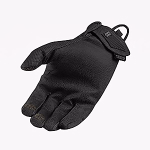 VIKTOS Kadre Glove, Nightfjall, Size: Large