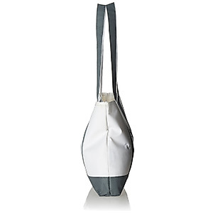 Prestige Medical Stick Nurse Tote Bag