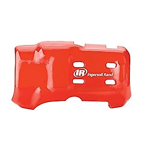 Ingersoll Rand W5132-Boot Tool Boot, Red