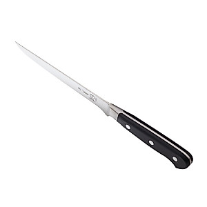 Mercer Culinary M23550 Renaissance, 6-Inch Stiff Boning Knife