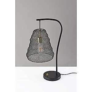 Adesso Sheridan Table Lamp