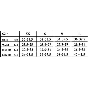 FEER Summer Women Bandage Dress Sexy Shoulder Sleeveless Ruffles Evening Party Dresses (Color : OneColor, Size : Medium Code)