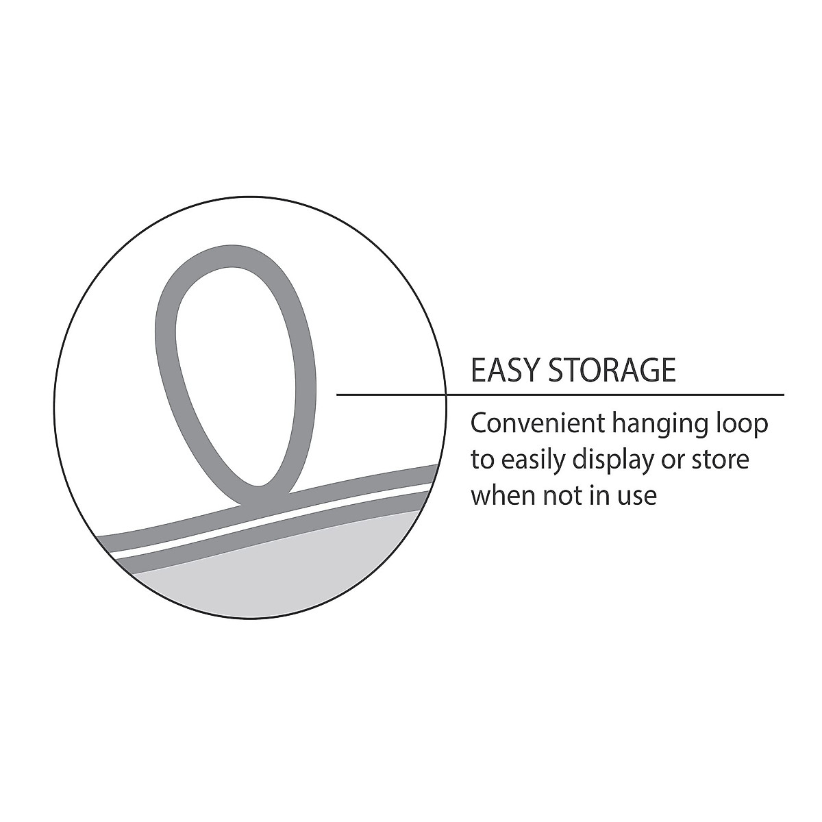 KitchenAid Asteroid Mini Oven Mitt, 5.5"x8", Milkshake 2 Count