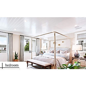 MR16 LED Light Bulbs 3W MR16 Base LED 12V 3W(20W Halogen Bulb Equivalent) Cool White LED Bulb Spotlight Bulbs for Landscape Recessed Lighting,12V Low Voltage,6000K Cool White,Not Dimmable,6 Pack