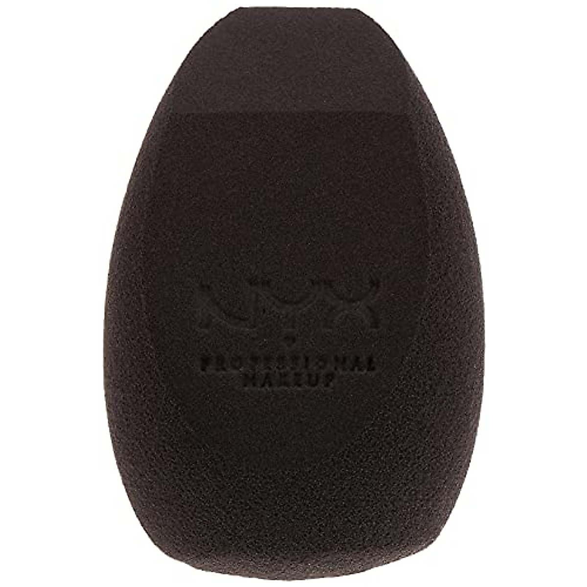 NYX PROFESSIONAL MAKEUP Complete Control Blending Sponge