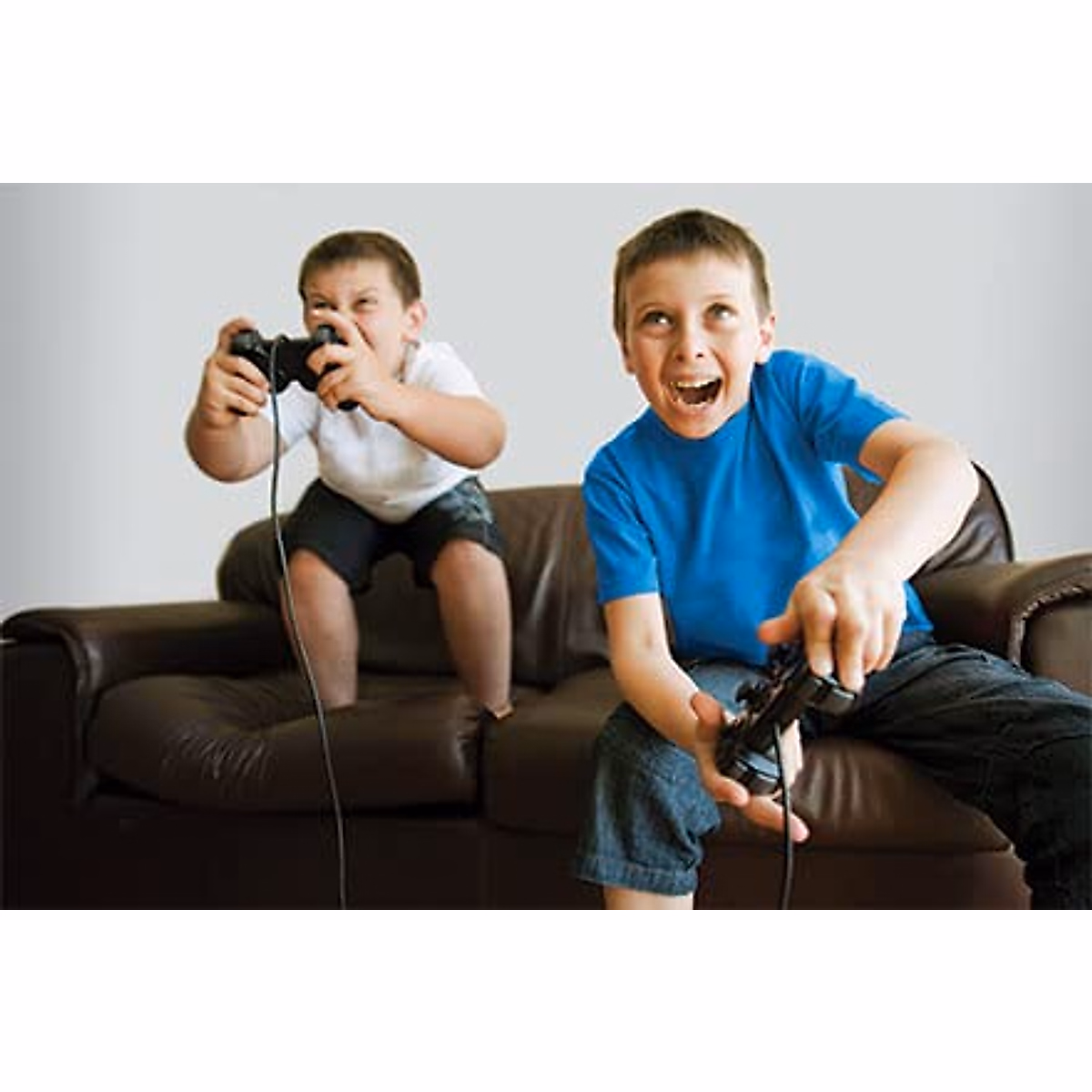 Linksys WiFi Extender, WiFi 5 Range Booster, Dual-Band Booster, Repeater, 6,500 Sq. ft Coverage, Speeds up to (AC1200) 1.2Gbps - RE6350