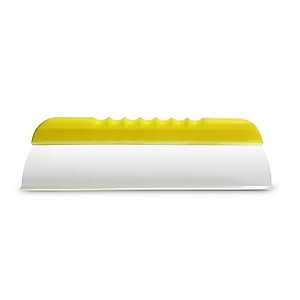 Pilot Automotive CC-2011 12" Super Flex Water Blade