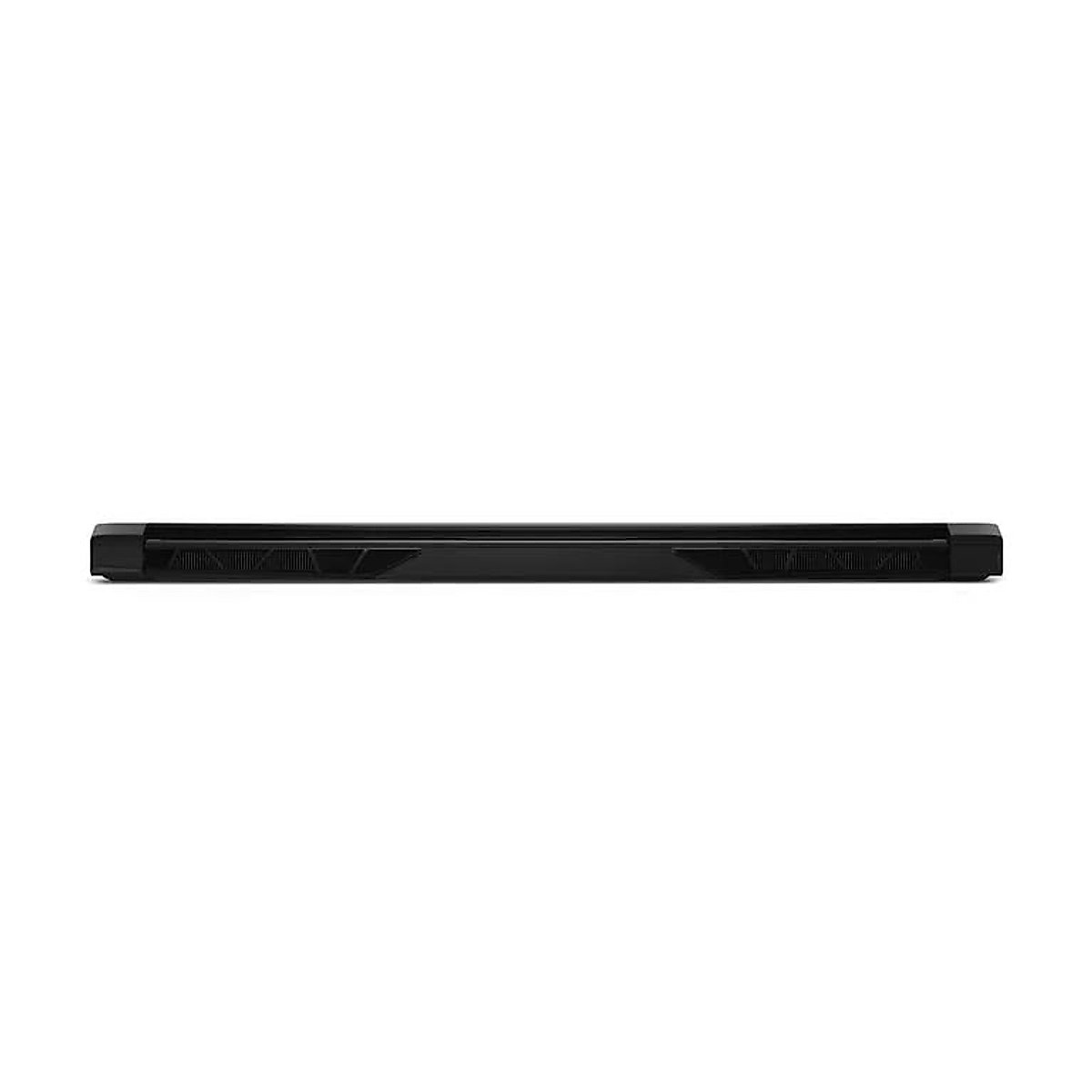 MSI Katana GF66 Gaming Laptop 2023 Newest, 15.6" FHD 240Hz Display, Intel Core i9-13900H, NVIDIA GeForce RTX 4070 Ti, 64GB DDR5 RAM, 4TB SSD, Backlit Keyboard, Wi-Fi6, Bluetooth, Windows 11 Home