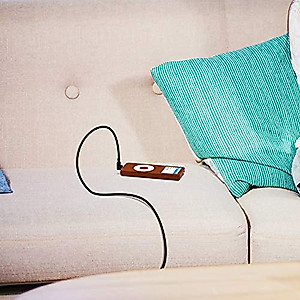 90 Degree Angled USB 2.0 A to Mini B USB 5 Pin Cable 10FT/3M, BolAAzul Right Angle Mini USB Data Sync&Charger Cable USB PC Charger Charging Cable Cord for TI-84 Plus CE Graphing Calculator MP3/MP4/GPS