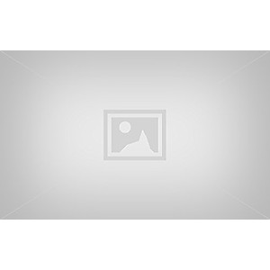 HP Q5677-60009 Input platen - For the Designjet 4500 stacker