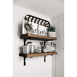 Varathane 262074 Water-Based Ultimate Polyurethane, 32 Fl Oz, Matte