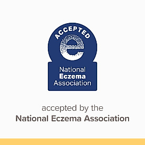 Burt's Bees Baby Shampoo & Wash, Sensitive Body Care, Unscented, Fragrance & Tear Free, All Natural, 21 Ounce