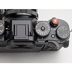 KODAK FunSaver 35mm Single Use Camera