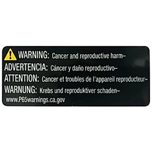 K&N Engine Air Filter: Reusable, Clean Every 75,000 Miles, Washable, Premium, Replacement Car Air Filter: Compatible with 2012-2019 Nissan/Infiniti V8 5.6 L (Armada, Patrol, QX80, QX56), 33-2456