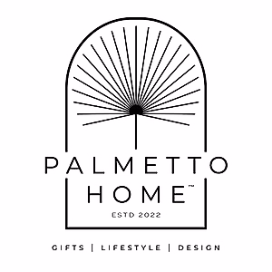 Block Print Designer Toiletry Bag & Makeup Case - Boho Floral Quilted Pouch for Cosmetics, Skincare - Waterproof Lined Organizer for Diaper Bag, Purse, Travel, Gift, Pencils (Pink Multi Floral)