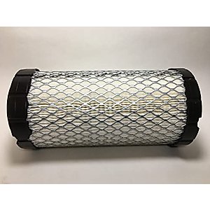 Toro 108-3811 Air Filter