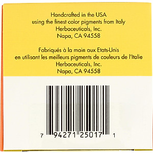 naturcolor Haircolor - Poppy Seed Hair Dye, 4 Fl Oz (2N)