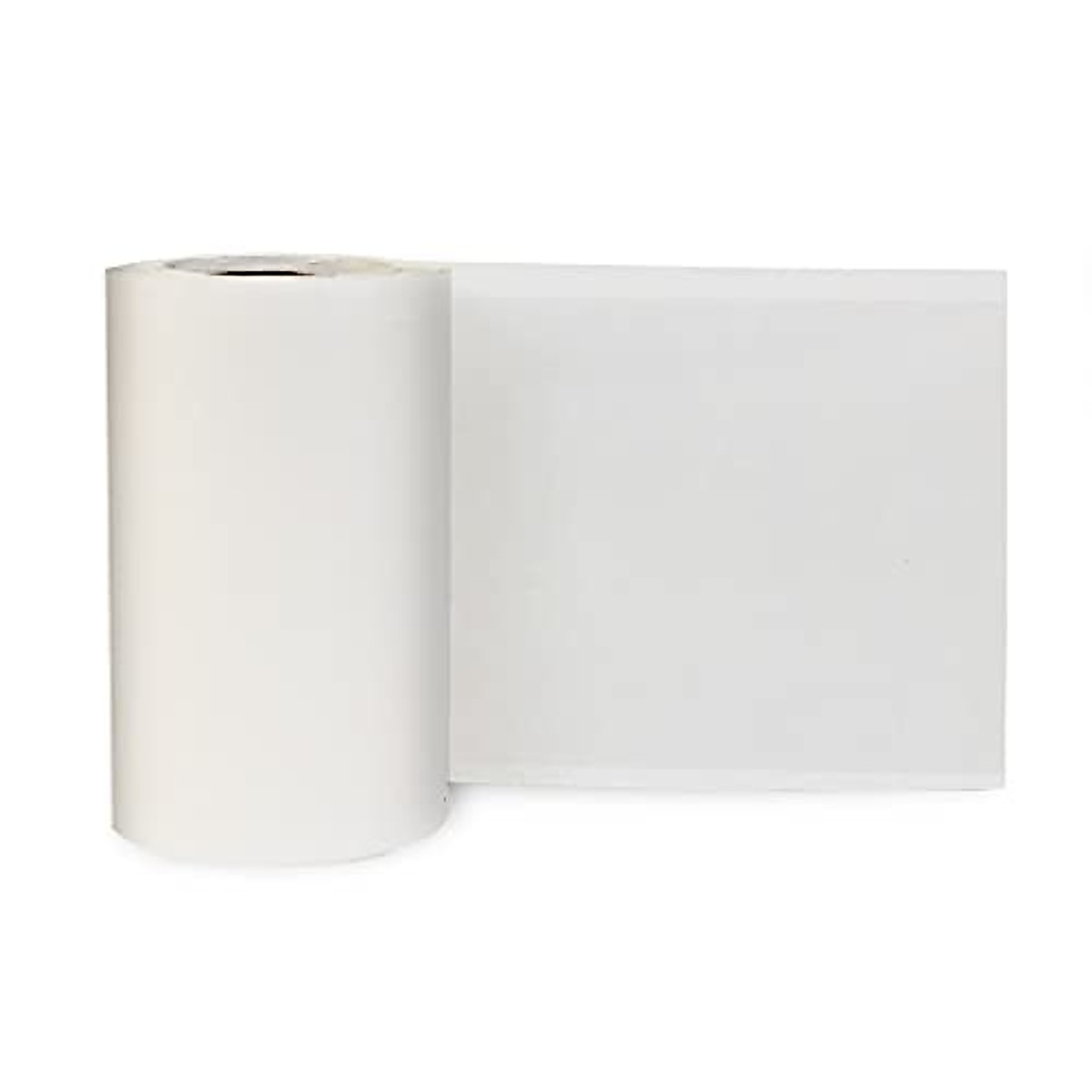 Tree Shield Insect Barrier by Catchmaster - 4 Rolls 30 Feet Each, Ready to Use Indoors & Outdoors. Banding Protection Sticky Fly Tape Moth Lanternfly Giant Coverage Wrap Glue Adhesive Plant Non-Toxic