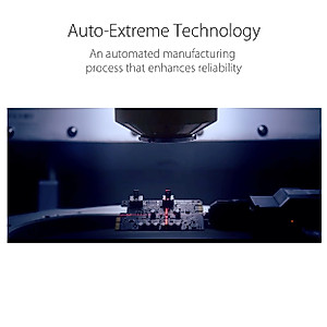 ASUS NVIDIA GeForce GT 730 Graphics Card GT730-SL-2GD3-BRK-EVO (PCIe 2.0, 2GB DDR3 Memory, Low-profile, Auto-Extreme Technology, GPU Tweak II)