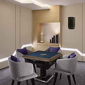 BELIEFLUO Wall Mount for Sonos Move,Sonos Move 2,Mount Speaker Securely,Convenient for Charging,Sturdy Protection,Suitable for Indoor and Outdoor Use