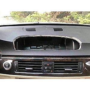 Koason Android E90 E91 E92 E93 10.25" Black Screen Display Monitor Auto Video Multimedia Player GPS Navigation for BMW 3 Series 2006-2012