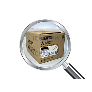 1PCS M5W1793-02P M5W179302P New