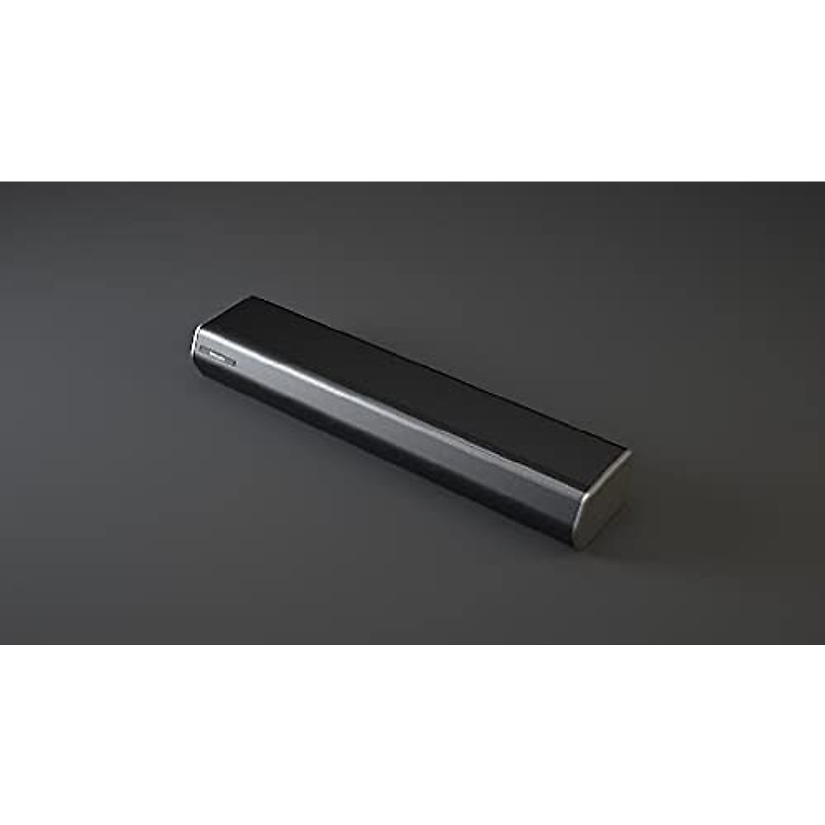 SAMSUNG QN75QN900BFXZA 75" 8K QLED UHD HDR Smart Infinity-Screen TV with Enclave EA-1000-THX-US CineHome Pro CineHub Edition 5.1Ch Speakers (2022)