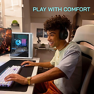 HP 2022 OMEN 25L Gaming Desktop, AMD Ryzen 5 5600G, 8GB DDR4 RAM, 512GB PCIe SSD, NVIDIA GeForce GTX 1660 Super 6G GDDR6, Win 11 Pro, White, 32GB Snowbell USB Card