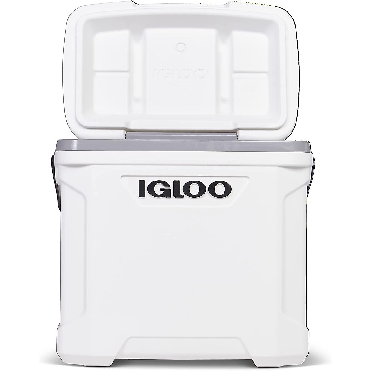 Igloo 00050372 Latitude Marine Ultra 30 White, White, White, White