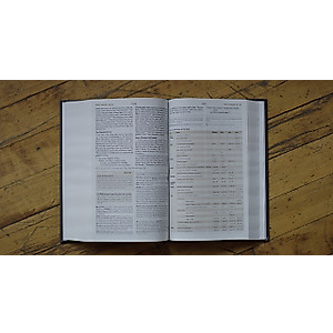 ESV Student Study Bible (Hardcover, Gray): Holy Bible, English Standard Version