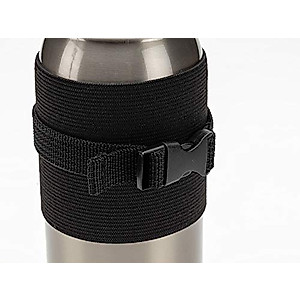 Snow Peak Bottle Carrier