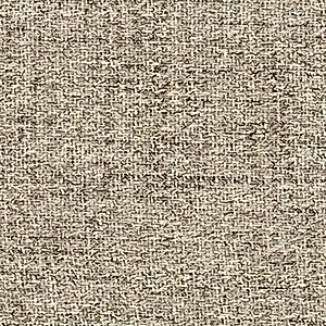 Signature Design by Ashley Alessio Modern Sofa with 2 Throw Pillows, Beige