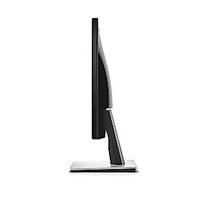 Dell SE2216HV 22in Screen LED-Lit Monitor (Renewed)