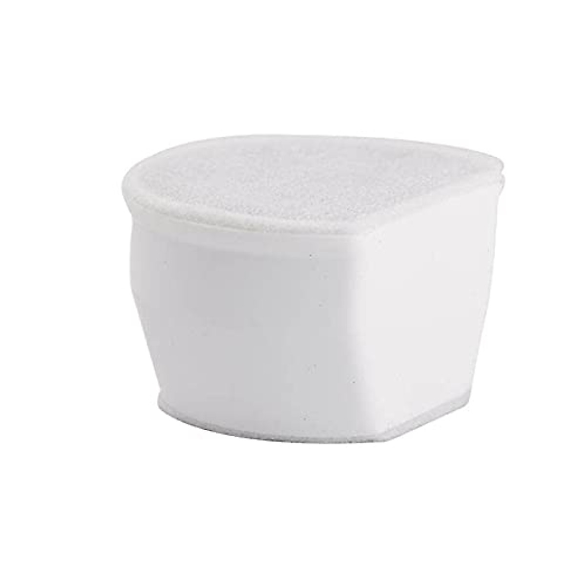 Nispira Water Filter Replacement for Drinkwell Pet Dog Cat Water fountain Avalon, Pagoda, Seascape, Sedona. 24 Packs