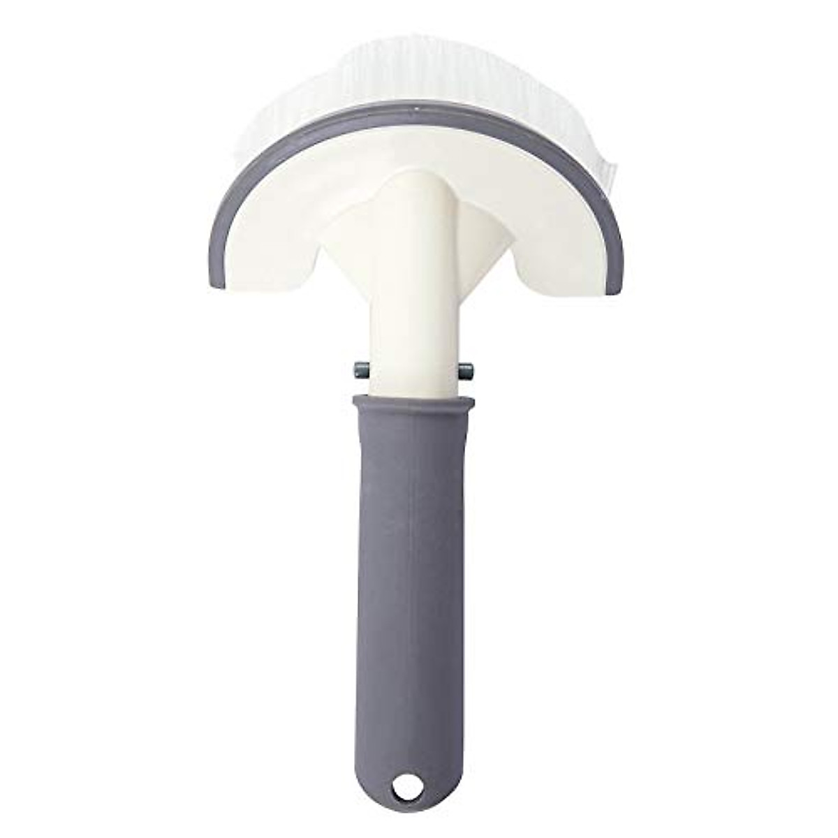 Bestway SaluSpa Hot Tub Spa All-in-One 3-Piece Cleaning Tool Accessory Set