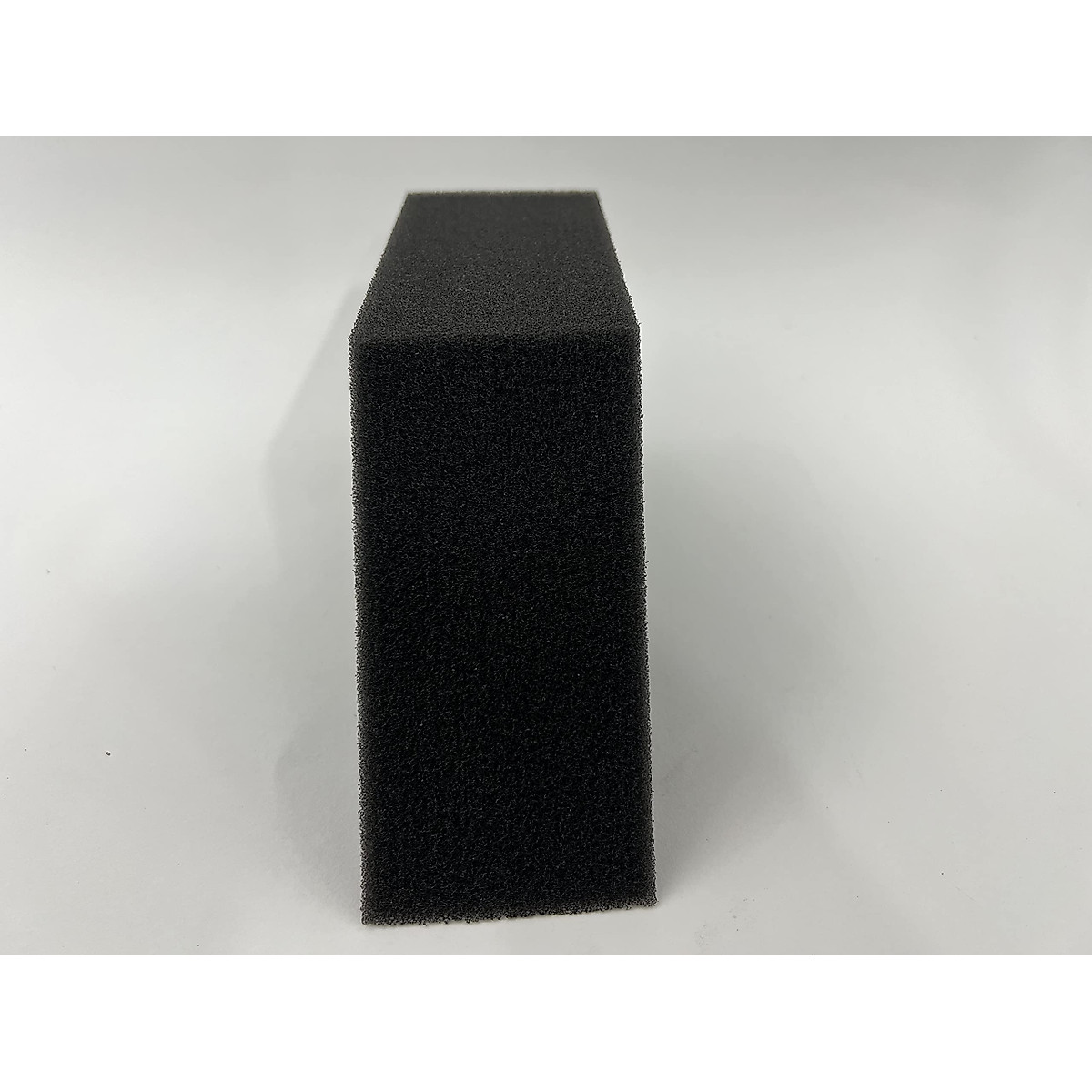 Genuine Northern Lights 24-23102 Air Filter Element for M843 Generators