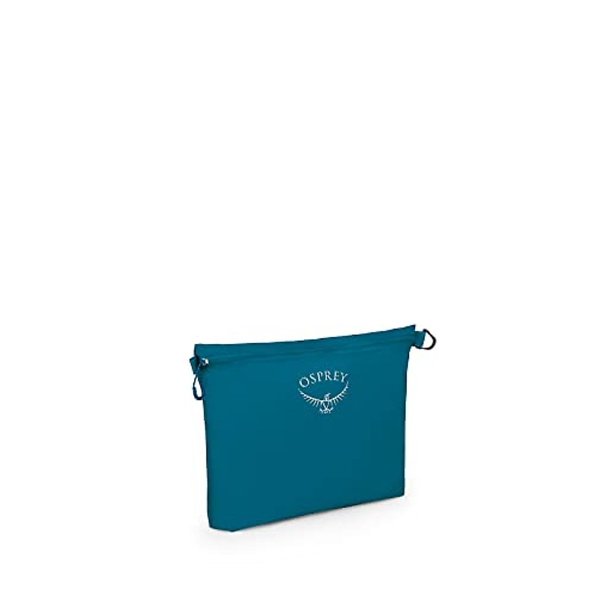 Osprey Ultralight Zipper Pouch Set, Waterfront Blue