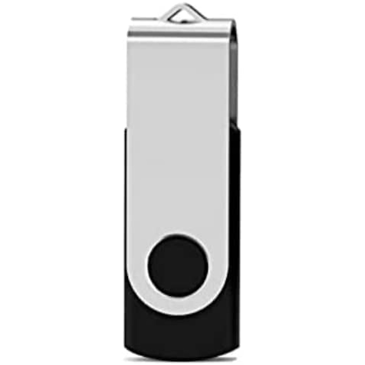 Bootable USB flash drive for Windows 7/10/11, WinPE 10/8, Unix/Linux, Centos, Ubuntu, Deepin Computer Operating System Installations | Fix | Recovery |Upgrade tool
