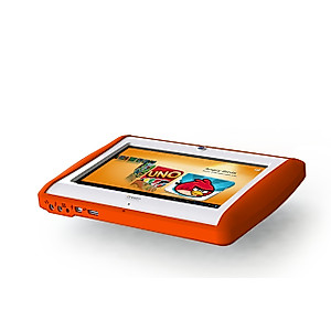 Meep Android 4.0 Tablet