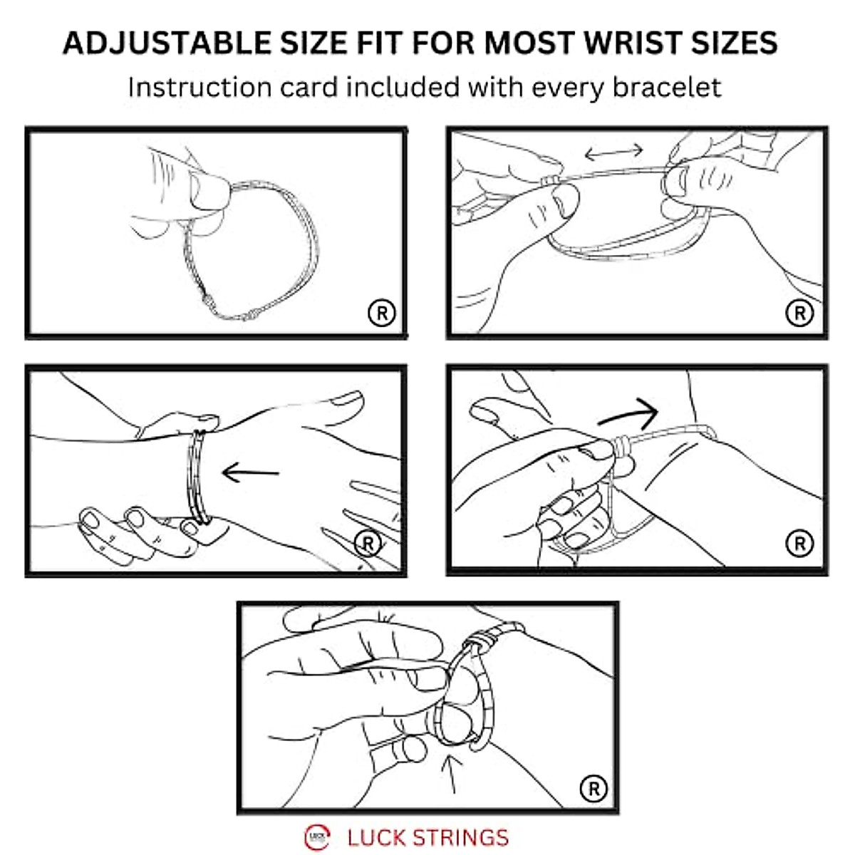 Purple cord Bracelet for Men or Women Adult Unisex - Purple Ribbon Alzheimer domestic violence awareness lupus Crohn's disease Awareness Jewelry - Adjustable - Surfer