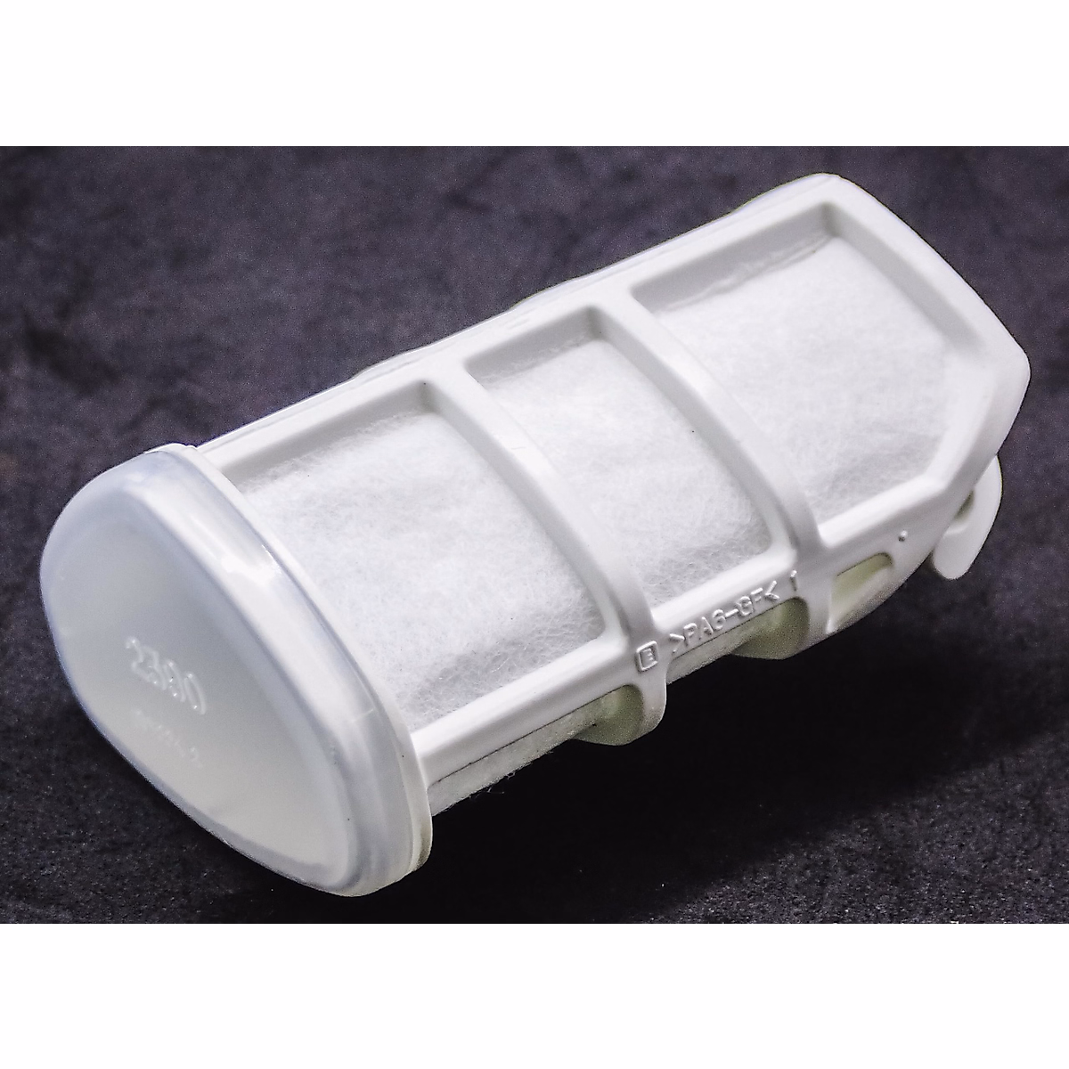 GENUINE ECHO AIR FILTER FITS CS-361P A226001700