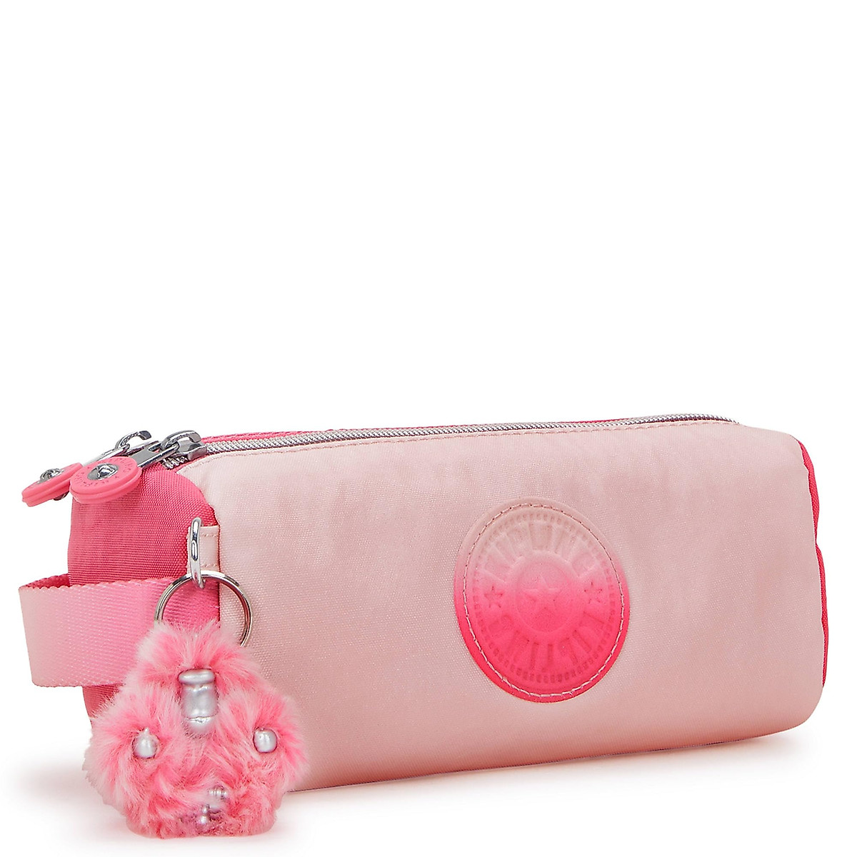 Kipling Women's Allie Pencil Case