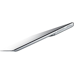 Sony Xperia 16 GB 9.4-Inch Tablet S SGPT121US/S